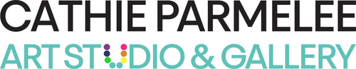 cathie parmelee originals